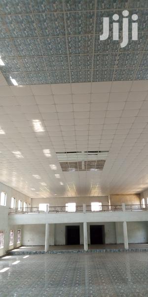 POP Ceilings Services in Nigeria Price on Jiji.ng