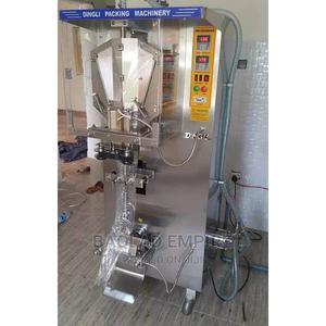 Pure Water Machines in Nigeria for sale Prices on Jiji.ng