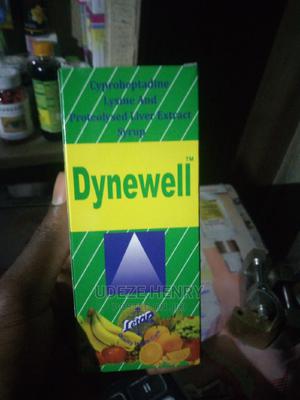 Dynewell Vitamins & Supplements in Nigeria for sale Prices on Jiji.ng