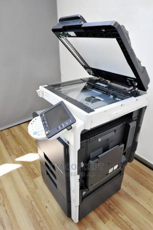 Direct Image Printers in Nigeria for sale Prices on Jiji.ng